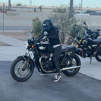 ARIZONA KAWASAKI KTM TRIUMPH TUCSON - Updated December 2025 - 133 ...