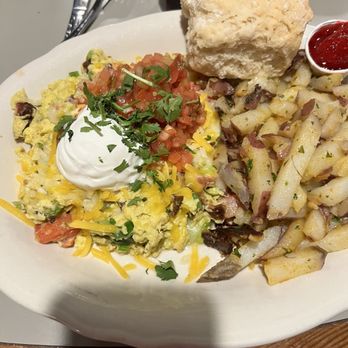 MALTBY CAFE - Updated February 2025 - 987 Photos & 1195 Reviews - 8809 ...