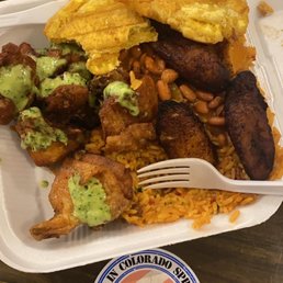 DON GUILLO - Updated July 2025 - 89 Photos & 90 Reviews - 2551 Delta Dr ...