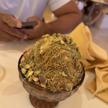 CLAIO ROTISSERIE - Updated October 2025 - 498 Photos & 251 Reviews ...