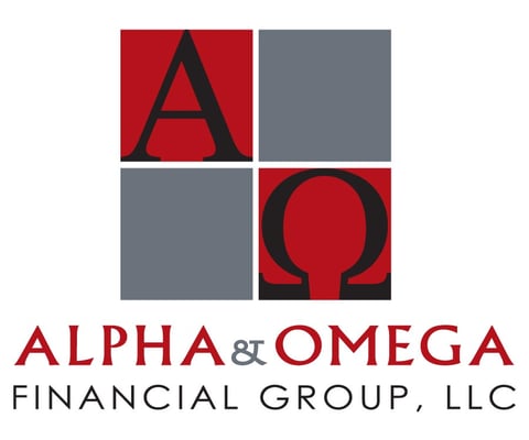 ALPHA & OMEGA FINANCIAL GROUP - Updated September 2025 - 2450 S Gilbert ...