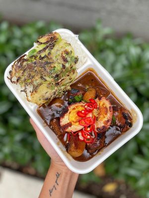 TAURUS OX - 688 Photos & 336 Reviews - 903 19th Ave E, Seattle, WA ...