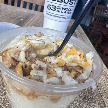 ROBUST COFFEE LOUNGE - Updated December 2025 - 217 Photos & 390 Reviews ...