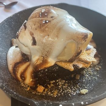 THE REMY - Updated July 2024 - 449 Photos & 214 Reviews - 2445 Hotel ...