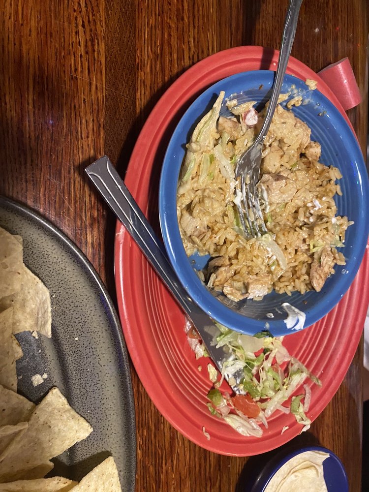 TIOS MEXICAN CAFE - Updated January 2026 - 94 Photos & 157 Real Reviews ...