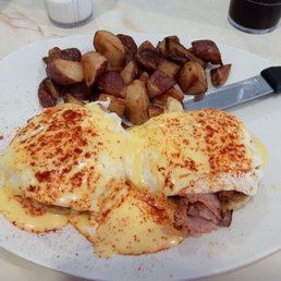 SILVER DINER - 1047 Photos & 949 Reviews - 12276 Rockville Pike ...