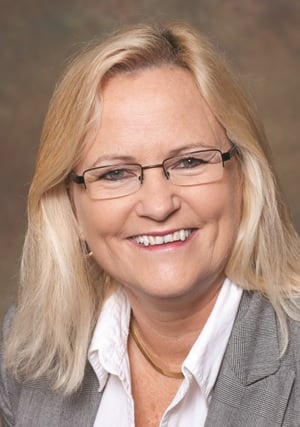 LAW OFFICES OF PATRICIA ROWE - Updated December 2025 - 1401 Franquette ...