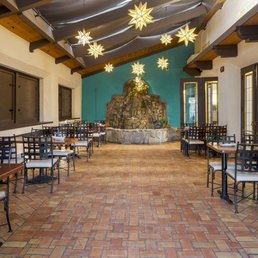 EL TORITO - TEMP. CLOSED - Updated July 2025 - 1082 Photos & 1266 ...