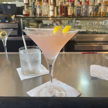 ELSA’S ON THE PARK - Updated December 2024 - 298 Photos & 435 Reviews ...