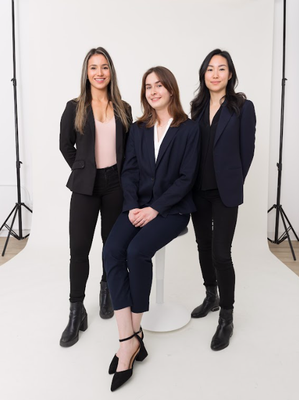 SHEA HANSON - OWN - Updated October 2025 - 1651 El Camino Real ...