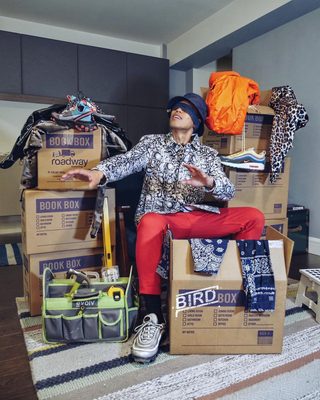 ROADWAY MOVING - 559 Photos & 442 Reviews - 845 3rd Ave, New York, NY ...