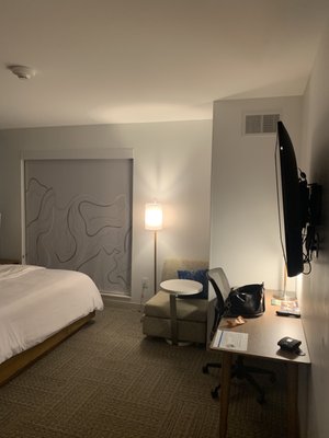 ELEMENT IOWA CITY - Updated January 2026 - 26 Photos & 13 Reviews - 314 ...