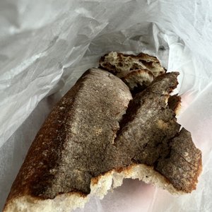 MADEMOISELLE COLETTE - 1033 Photos & 501 Reviews - Breakfast & Brunch ...