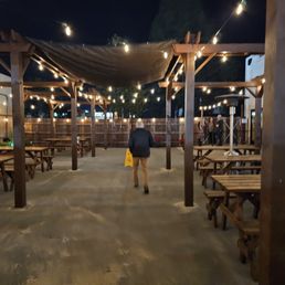 LEMON GROVE BISTRO - Updated December 2025 - 599 Photos & 317 Reviews ...