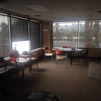 USO - Updated December 2025 - 210 N Ei Cielo, Palm Springs, California ...