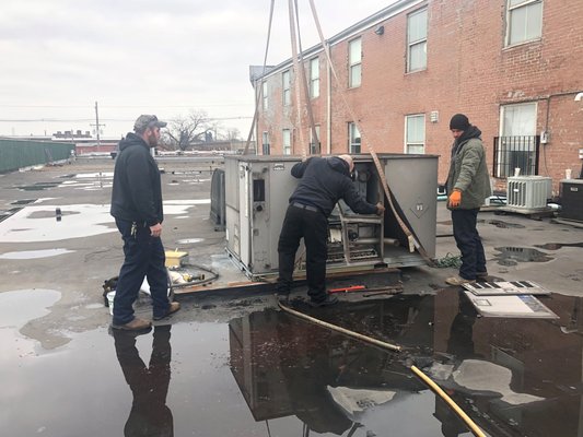 ABSOLUTE SERVICES - Updated October 2025 - 13 Photos & 28 Reviews ...