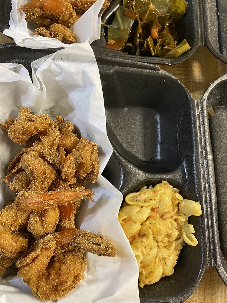 MY FISH STOP - Updated July 2024 - 263 Photos & 416 Reviews - 14843 ...