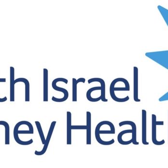 BETH ISRAEL LAHEY HEALTH PRIMARY CARE - Updated December 2025 - 570 ...