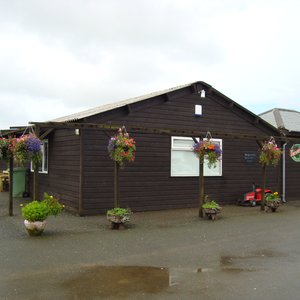 WINDY RIDGE EATING HOUSE - Windy Ridge Cafe, Saltash, Cornwall, United ...