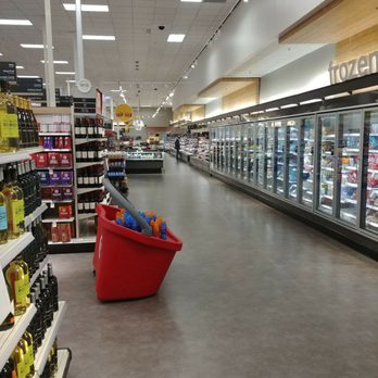 TARGET - Updated October 2025 - 59 Photos & 54 Reviews - 8000 Denton ...