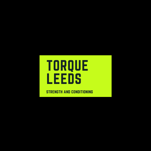 TORQUE LEEDS - Updated August 2024 - Moss Bridge Road, Leeds, West ...