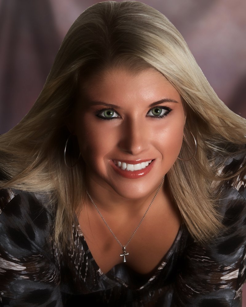 GREG THRASHER PHOTOGRAPHY - Updated October 2024 - Request a Quote - 15 ...