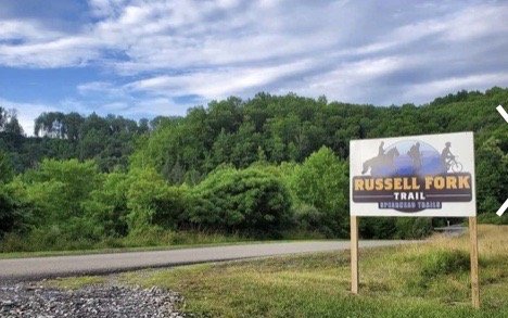 Ashcamp, KY Map & Directions - MapQuest