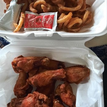 FLOPEYE DINER - Updated January 2025 - 59 Photos & 32 Reviews - 511 ...