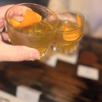 THE COZY TABERNA - Updated December 2025 - 327 Photos & 263 Reviews ...