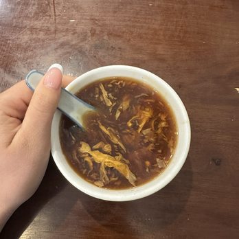 HEY YUET - Updated December 2025 - 912 Photos & 330 Reviews - 251 W ...