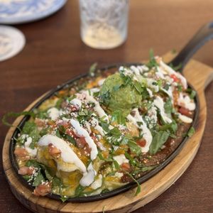 AGAVE - Updated December 2025 - 209 Photos & 166 Reviews - 3 American ...