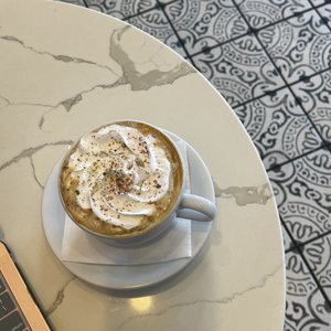 UTOPIA CAFFE - 1791 Photos & 988 Reviews - 2489 Park Ave, Tustin, CA ...