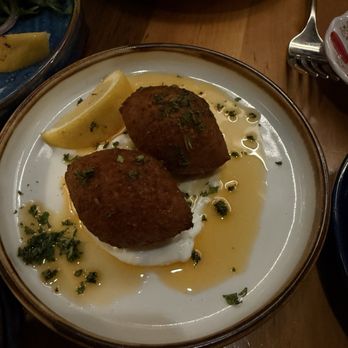 ANATOLIAN TABLE - Updated September 2025 - 203 Photos & 83 Reviews ...