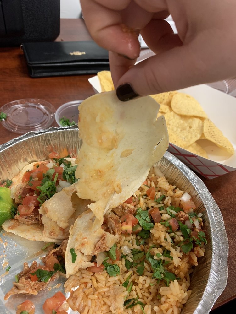 BLUE WATER TACO GRILL - Updated September 2024 - 70 Photos & 142 ...