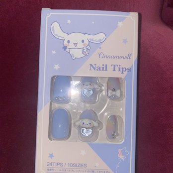 TOKYO KUMA - Updated January 2026 - 108 Photos & 37 Reviews - 3875 ...