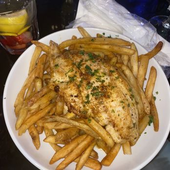 HEADQUARTERS BY NICE GUYS NOLA - Updated April 2025 - 245 Photos & 142 ...