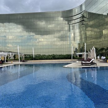 OKADA MANILA - Updated December 2025 - 737 Photos & 54 Reviews - New ...