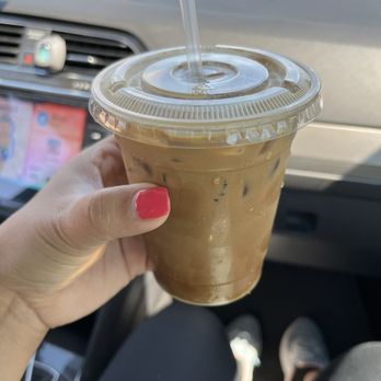 SAIGON SPICE - Updated October 2025 - 54 Photos & 31 Reviews - 1463 ...