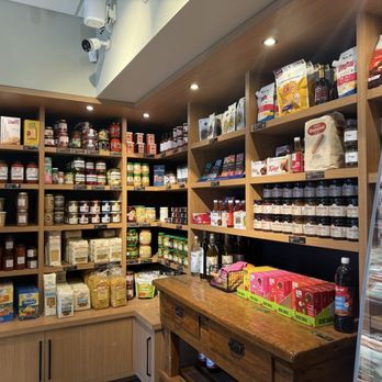 VALBELLA GOURMET FOODS - Updated January 2026 - 90 Photos & 20 Reviews ...