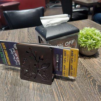 MATCHPOINT NYC - Updated December 2025 - 138 Photos & 160 Reviews ...