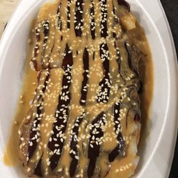 NEW WORLD MALL FOOD COURT - 2237 Photos & 895 Reviews - Food Court ...