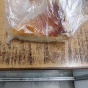 UNITED BREAD & PASTRY - 231 Photos & 170 Reviews - 1515 Griffith Park ...