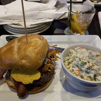 TRAIL STOP TAVERN - Updated January 2025 - 93 Photos & 124 Reviews ...