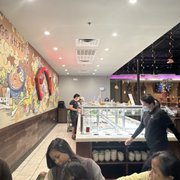 GO SHABU - 254 Photos & 157 Reviews - 16605 El Camino Real, Houston, TX ...