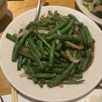 SAM WO RESTAURANT - Updated August 2024 - 2403 Photos & 1355 Reviews ...