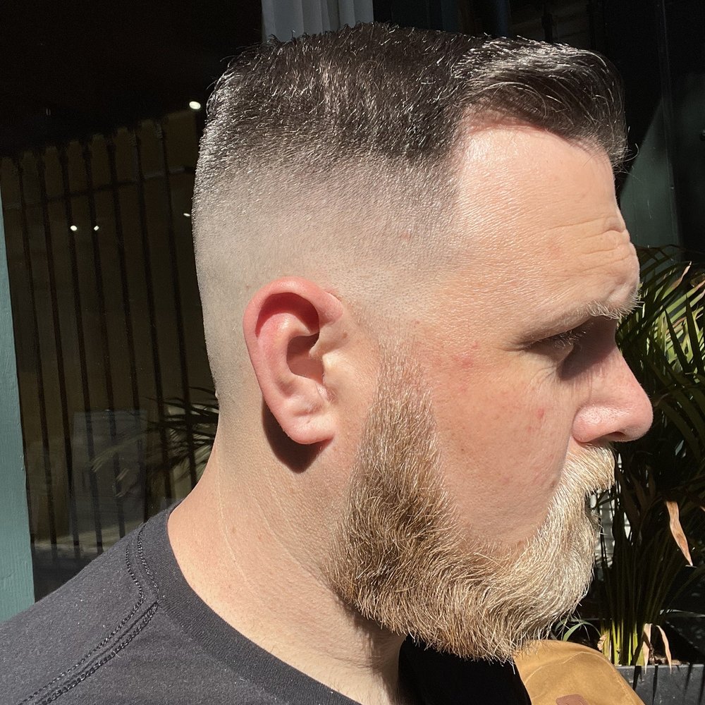 Jennifer Sack's Instagram, Twitter & Facebook on IDCrawl