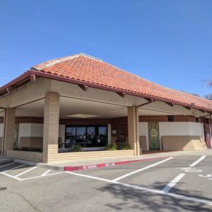 MARTHA RILEY COMMUNITY LIBRARY - Updated December 2025 - 58 Photos & 53 ...