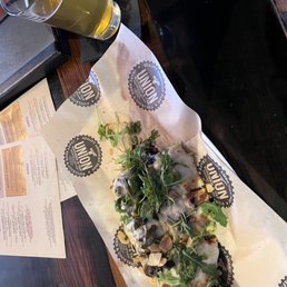 UNION KITCHEN AND TAP GASLAMP - 1164 Photos & 1275 Reviews - 333 5th ...