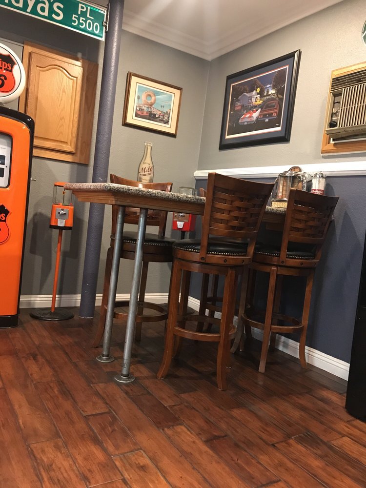 ANAYA’S SERVICE CENTER - Updated December 2025 - 24 Photos & 43 Reviews ...