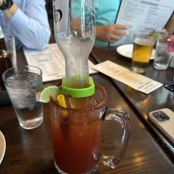 ESTA LOCA - TEMP. CLOSED - Updated July 2025 - 59 Photos & 29 Reviews ...